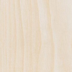 Tilleul | Bois DV | Fournisseur en gros de bois franc | Bois franc de ...