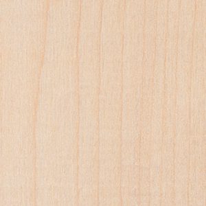 Hard Maple – Regular | DV Hardwood | Wholesale lumber supplier ...